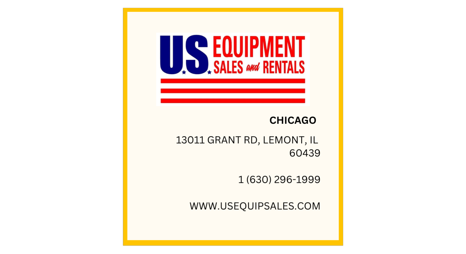 Find A Distributor - Bohringer Group
